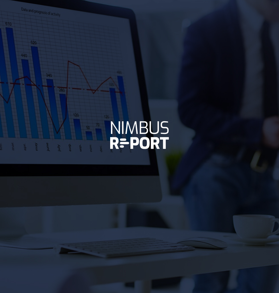 Nimbus Report